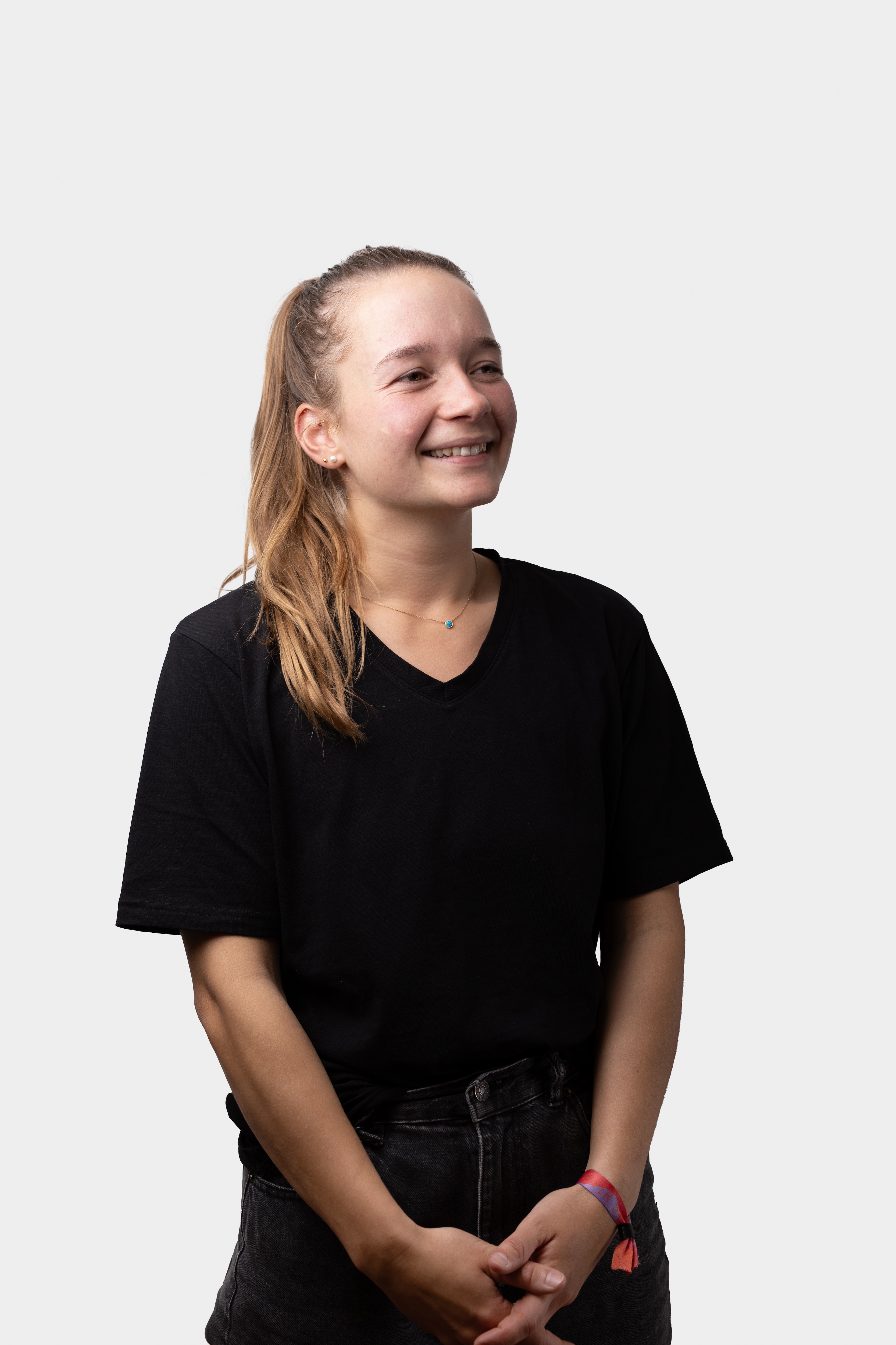 Remarkable Digital Experiences / funkhaus